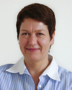 Biographie Ina König | Praxis für Heilpädagogik Petra Süss